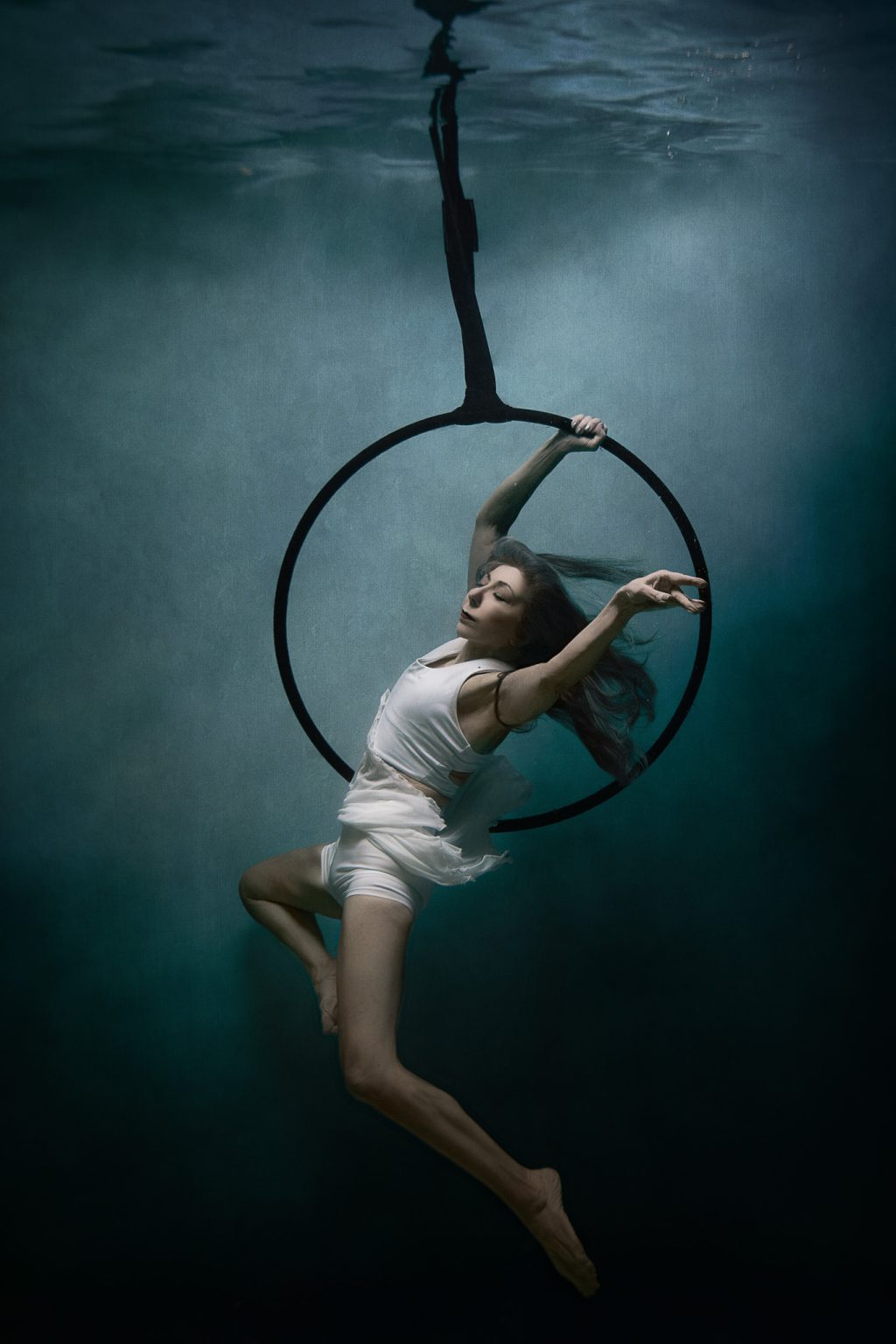 Trigger Fish - Underwater Flash Trigger Housing • Brett Stanley - The ...