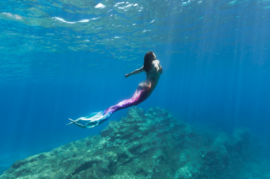 Merdreams Malta Retreat 2026 • Brett Stanley - The Underwater Photographer